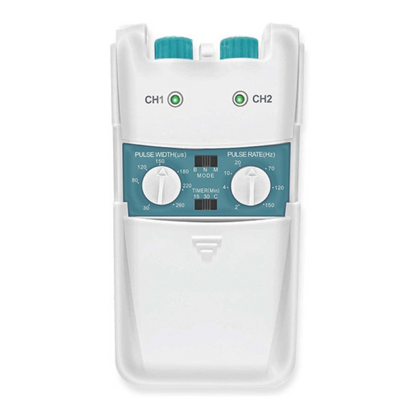ProActive Pulse TENS – Massage Mercantile