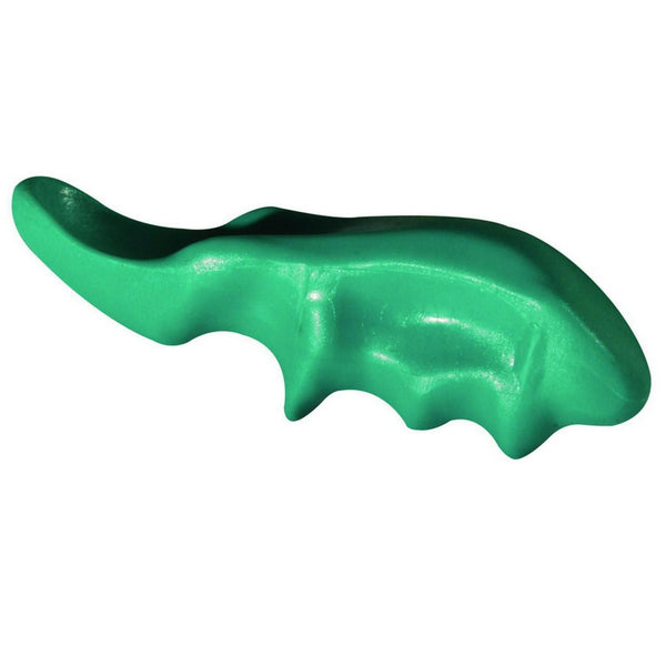 Thumb Saver/Protector - Physical Modality Tool – Massage Mercantile
